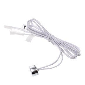 Touch Lamp Control Module