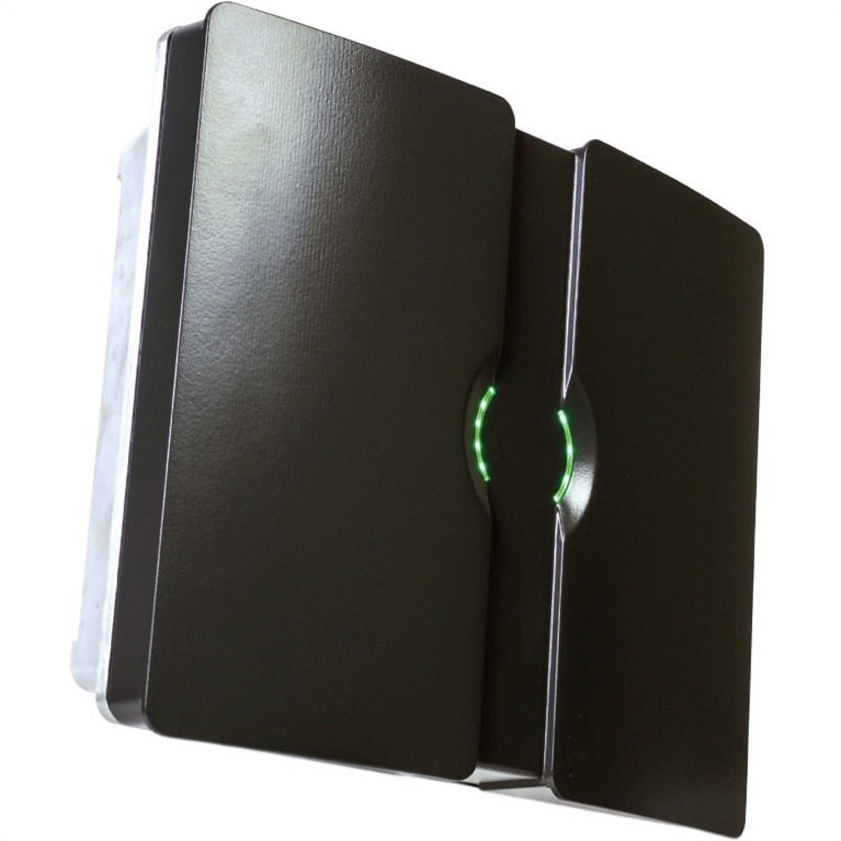 Nedap AVI Long-Range Vehicle and Driver Identification Reader - Walmart.com