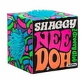 Nee Doh Shaggy, 1 random color - Walmart.com
