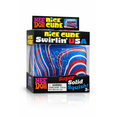Nee Doh Swirlin Usa Nice Cube 1 pc - Walmart.com