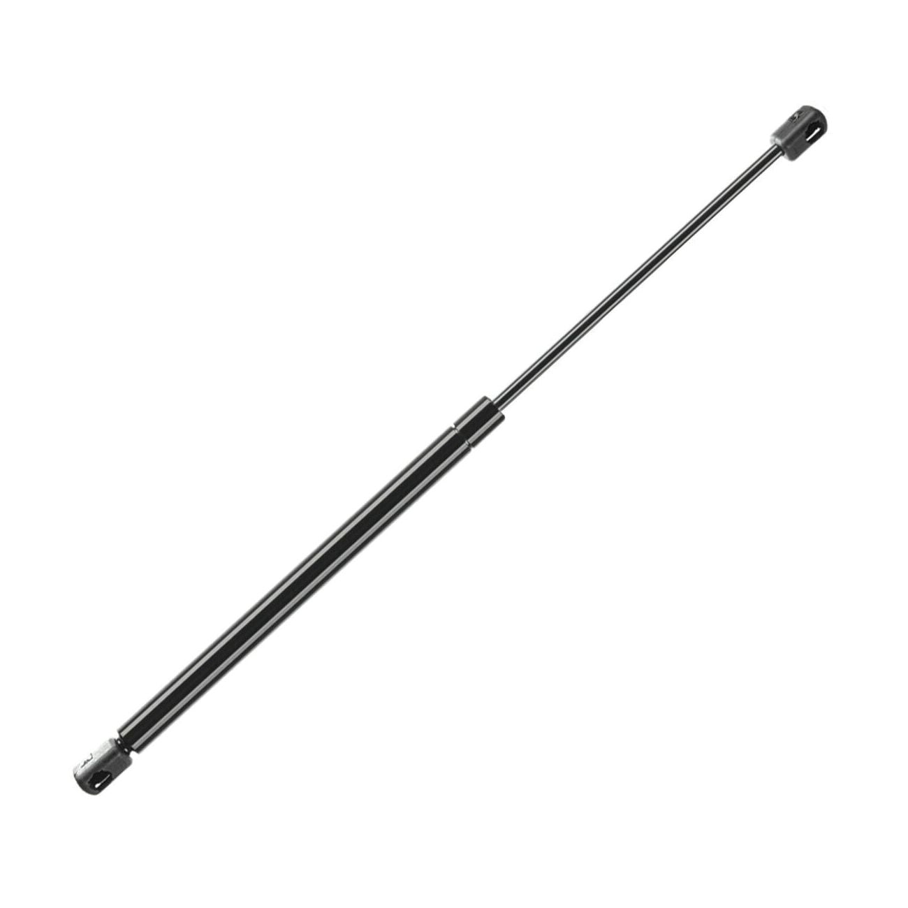 Nee Haoww 1-Piece Front Hood Lift Support with Interchange Part Numbers ...