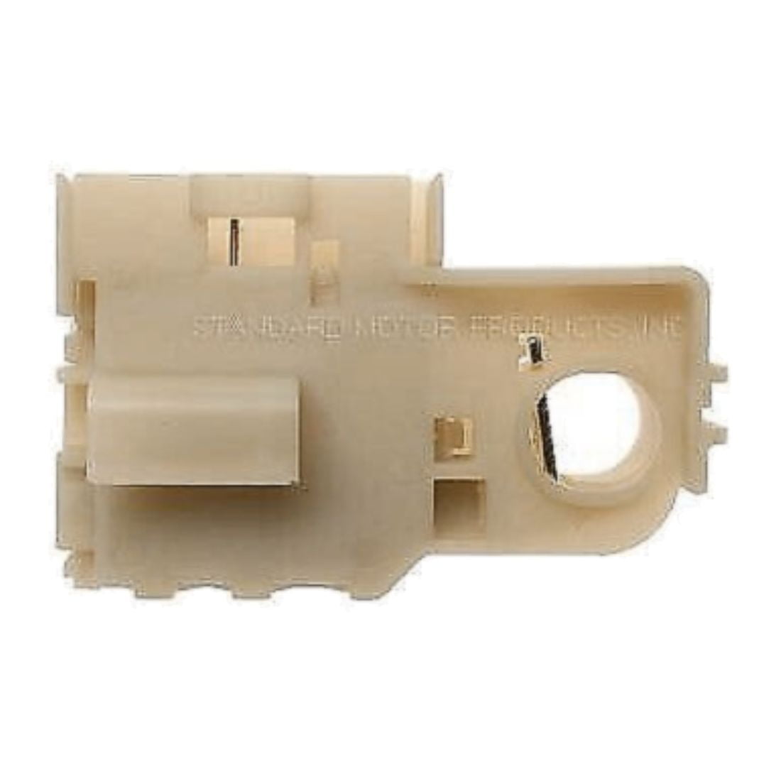 Nee Haoww 1-Piece Stop Parking Brake Light Lamp Switch Set - Walmart.com
