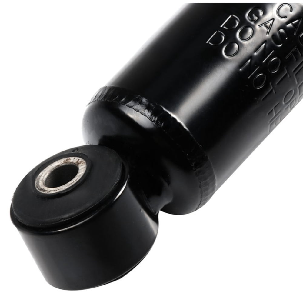 Nee Haoww 2-Piece Front Side Struts Shocks Steel Mounting Hardware ...