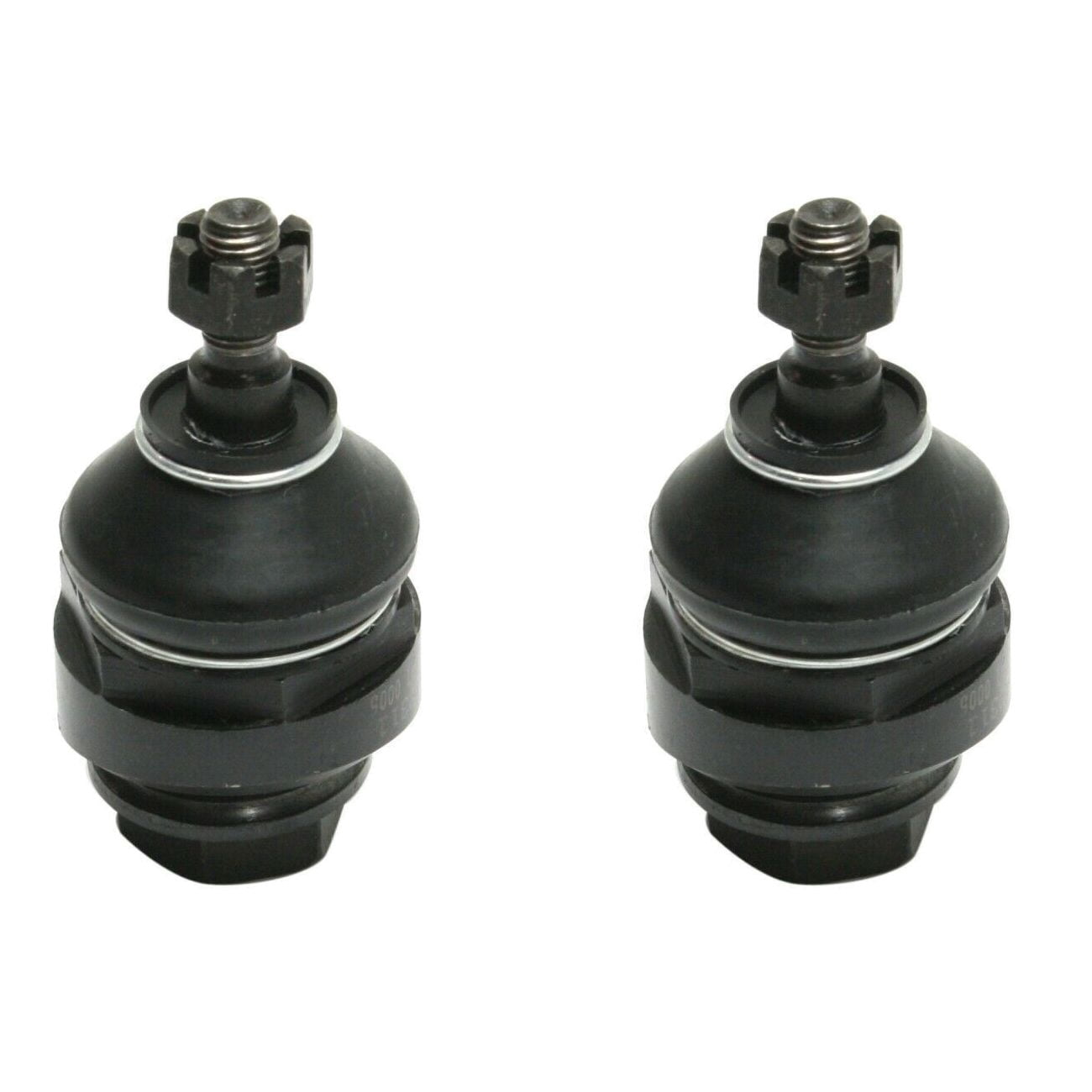 Nee Haoww 2-Piece Suspension Ball Joint Set - Right Passenger and Left ...