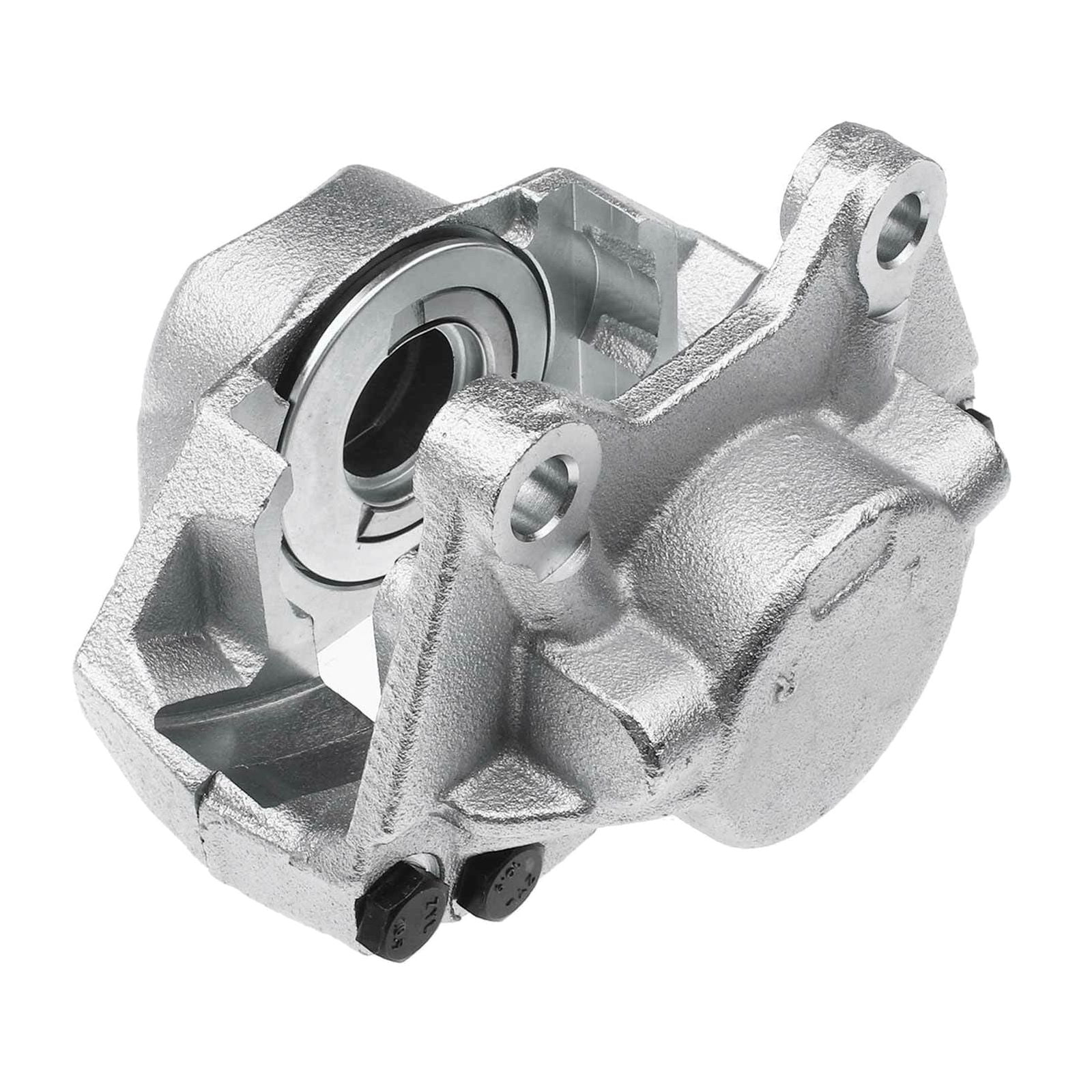 Nee Haoww Brake Caliper Front Right Passenger Side for Mercedes-Benz ...