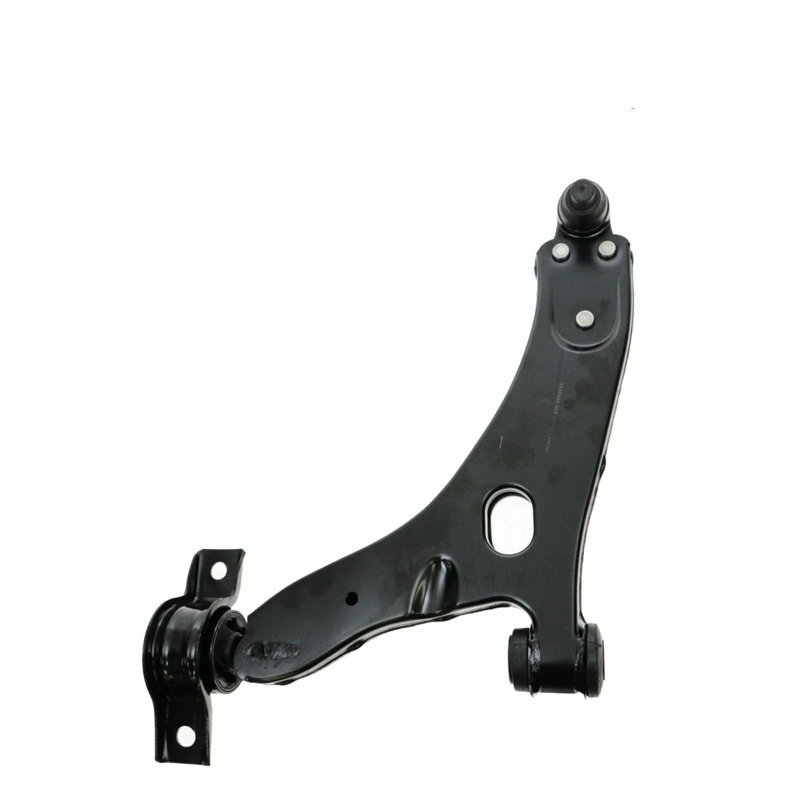 Nee Haoww Control Arm Assembly - Front Lower Left Driver Side with Ball ...