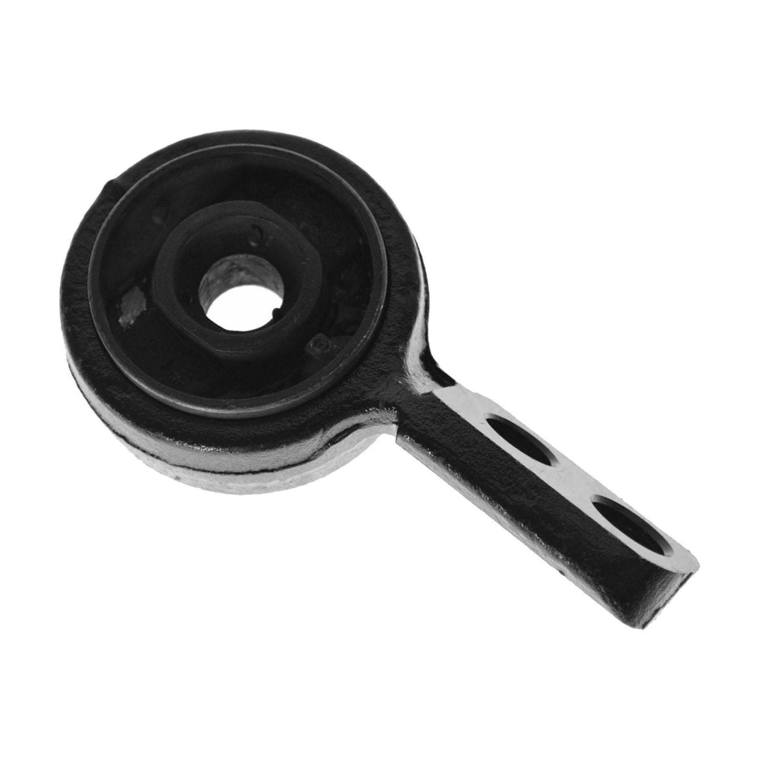 Nee Haoww Control Arm Suspension Bushing Kit - Front Lower Passenger ...