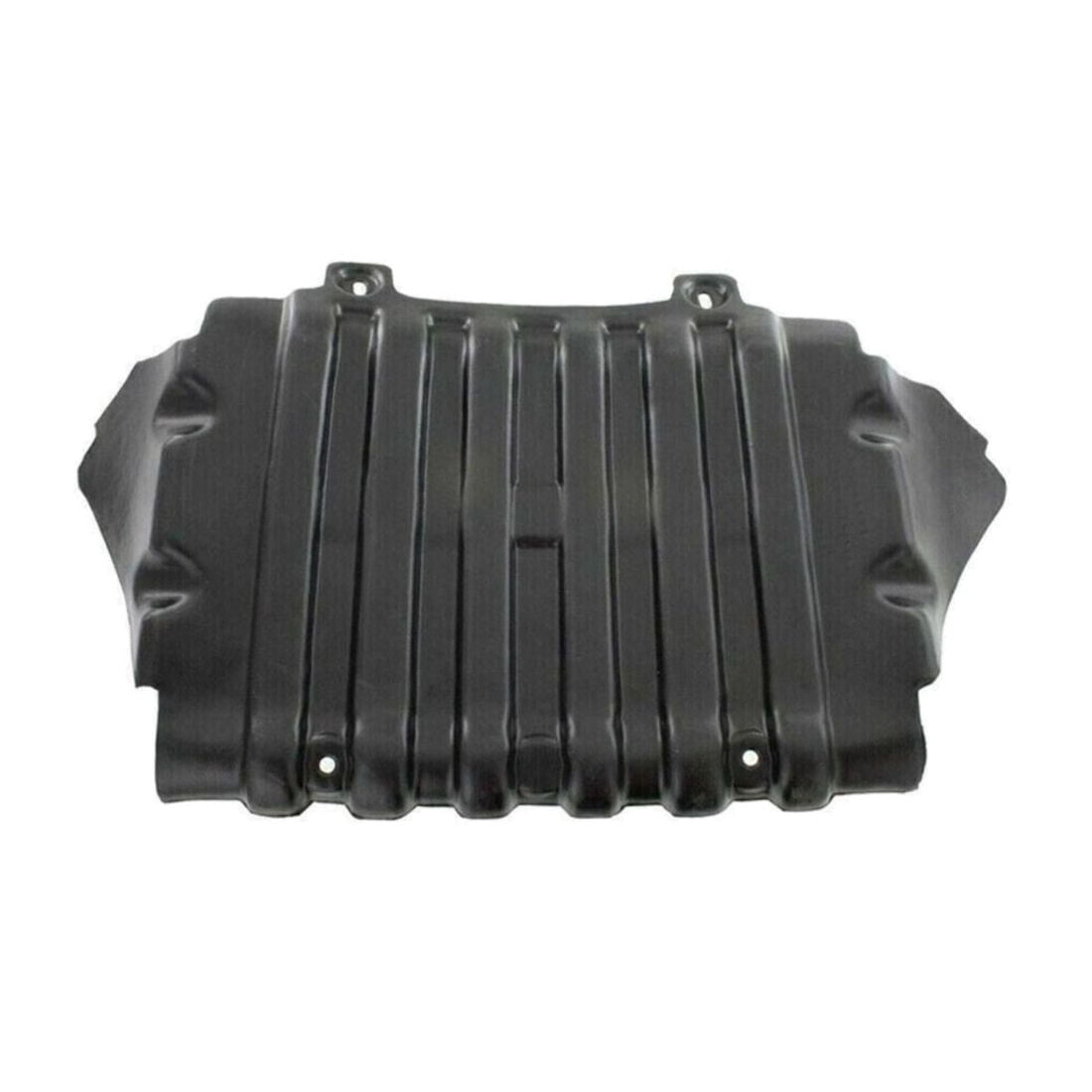 Nee Haoww Engine Splash Shield - Front Lower Side Undercover for ...