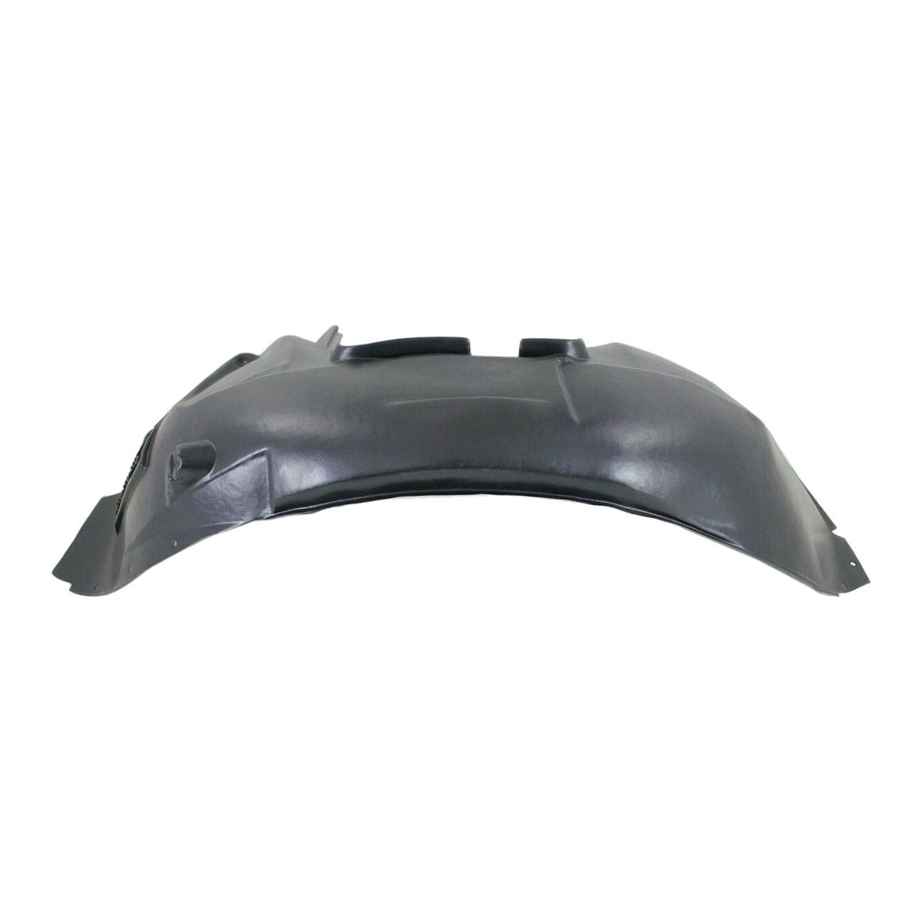 Nee Haoww Front Driver Side Plastic Splash Shield Wheel Liner ...