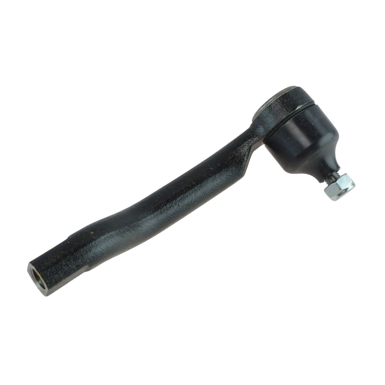 Nee Haoww Front Outside Outer Tie Rod End Left Driver Side for Truck ...