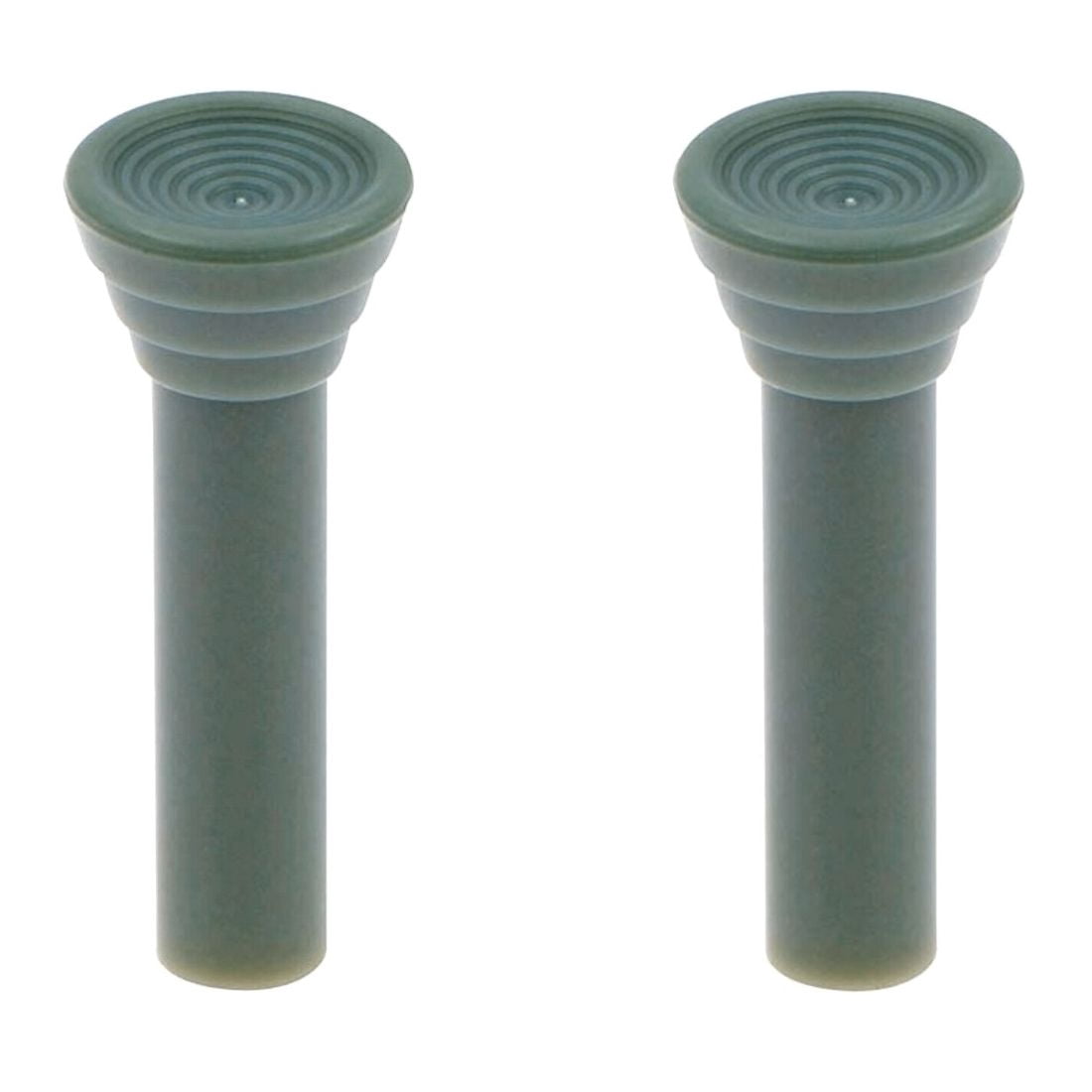 Nee Haoww Light Green Color Keyed Door Lock Knob Set Left Right Plastic ...