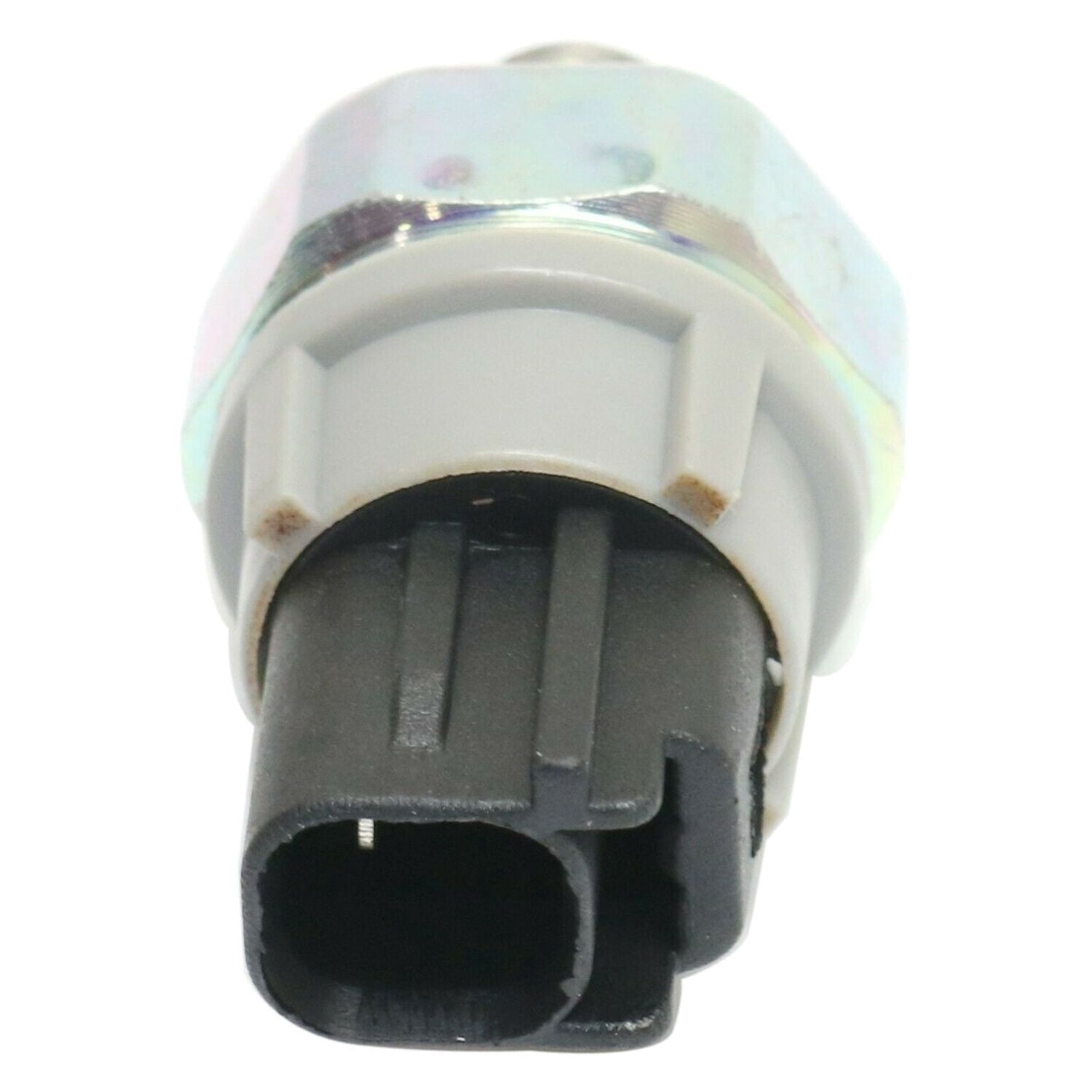 Nee Haoww Oil Pressure Switch - Female Connector, 1 Piece - Walmart.com