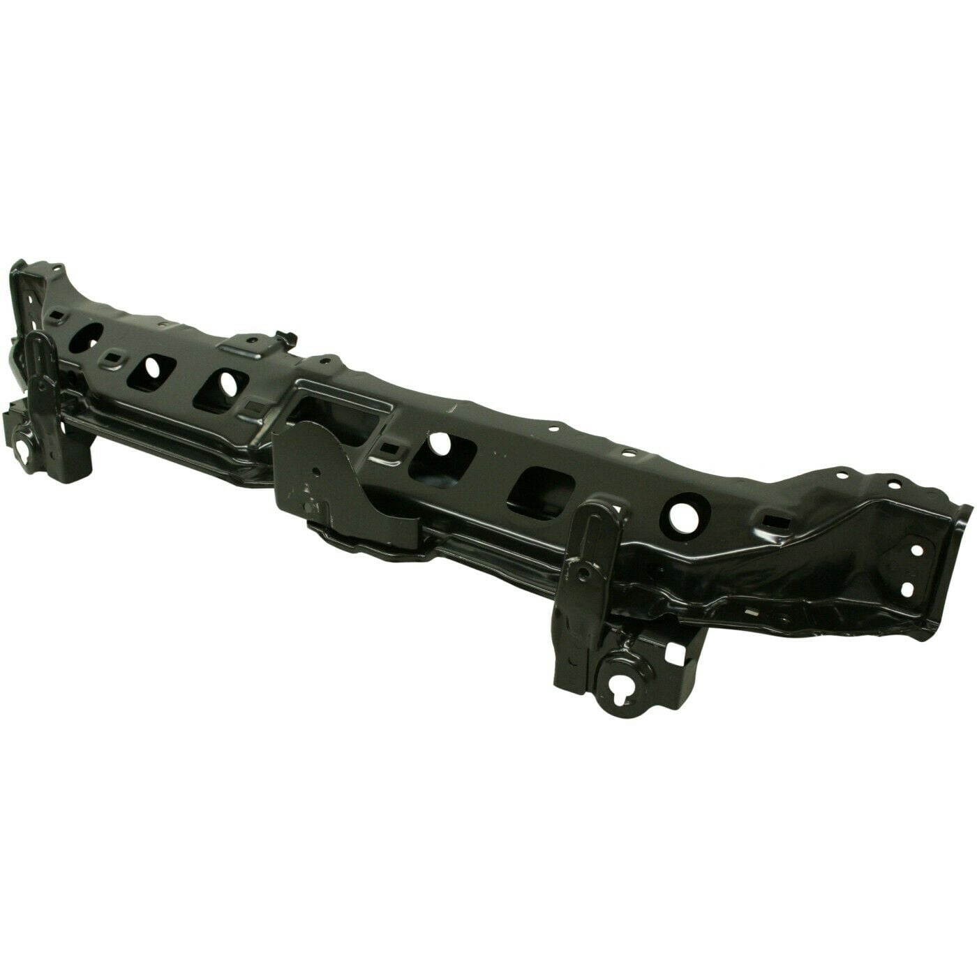Nee Haoww Radiator Mount Radiator Support Tie Bar - Upper Side ...