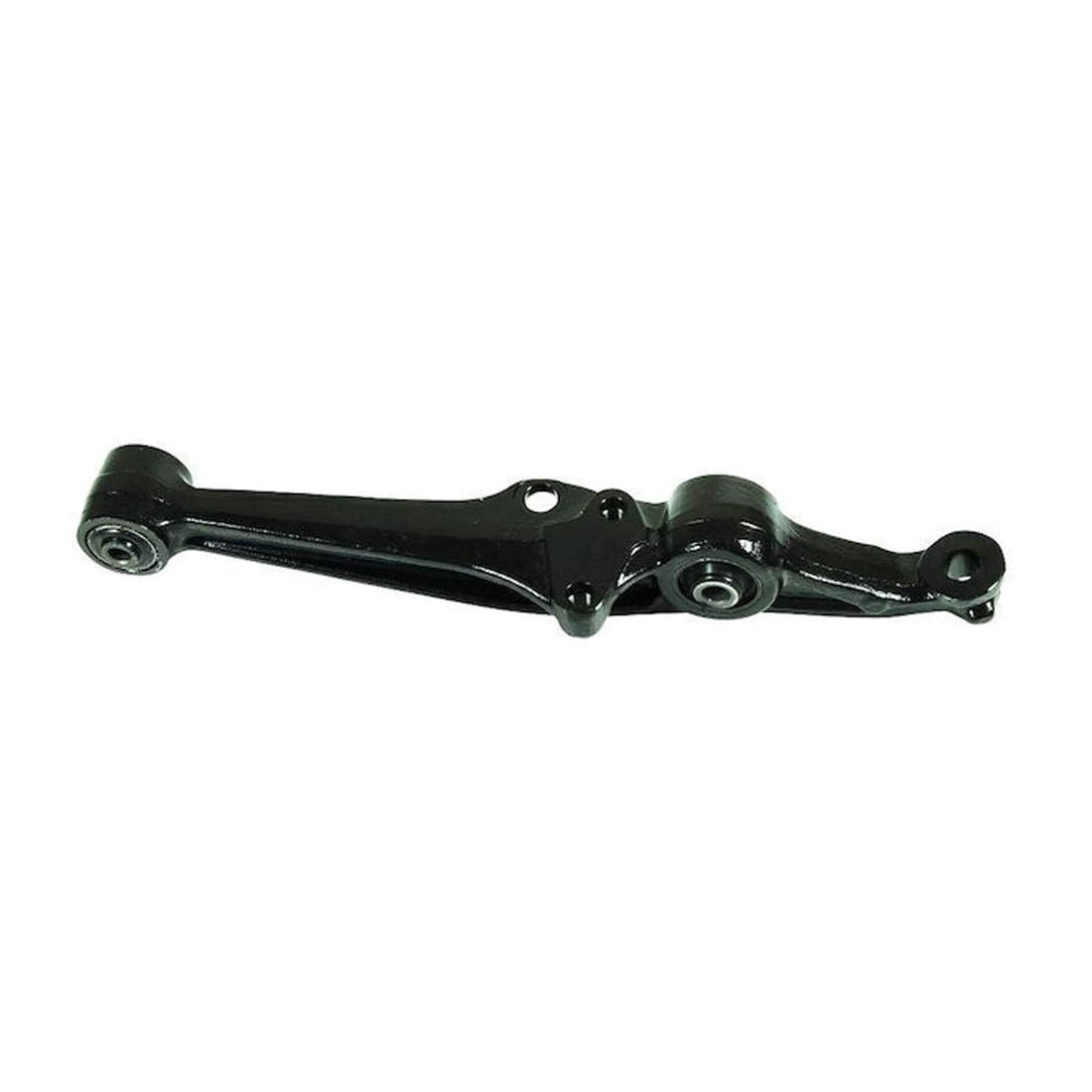 Nee Haoww Suspension Control Arm Assembly - Front Left Driver Lower ...