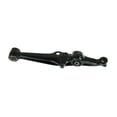 Nee Haoww Suspension Control Arm Assembly - Front Left Driver Lower ...