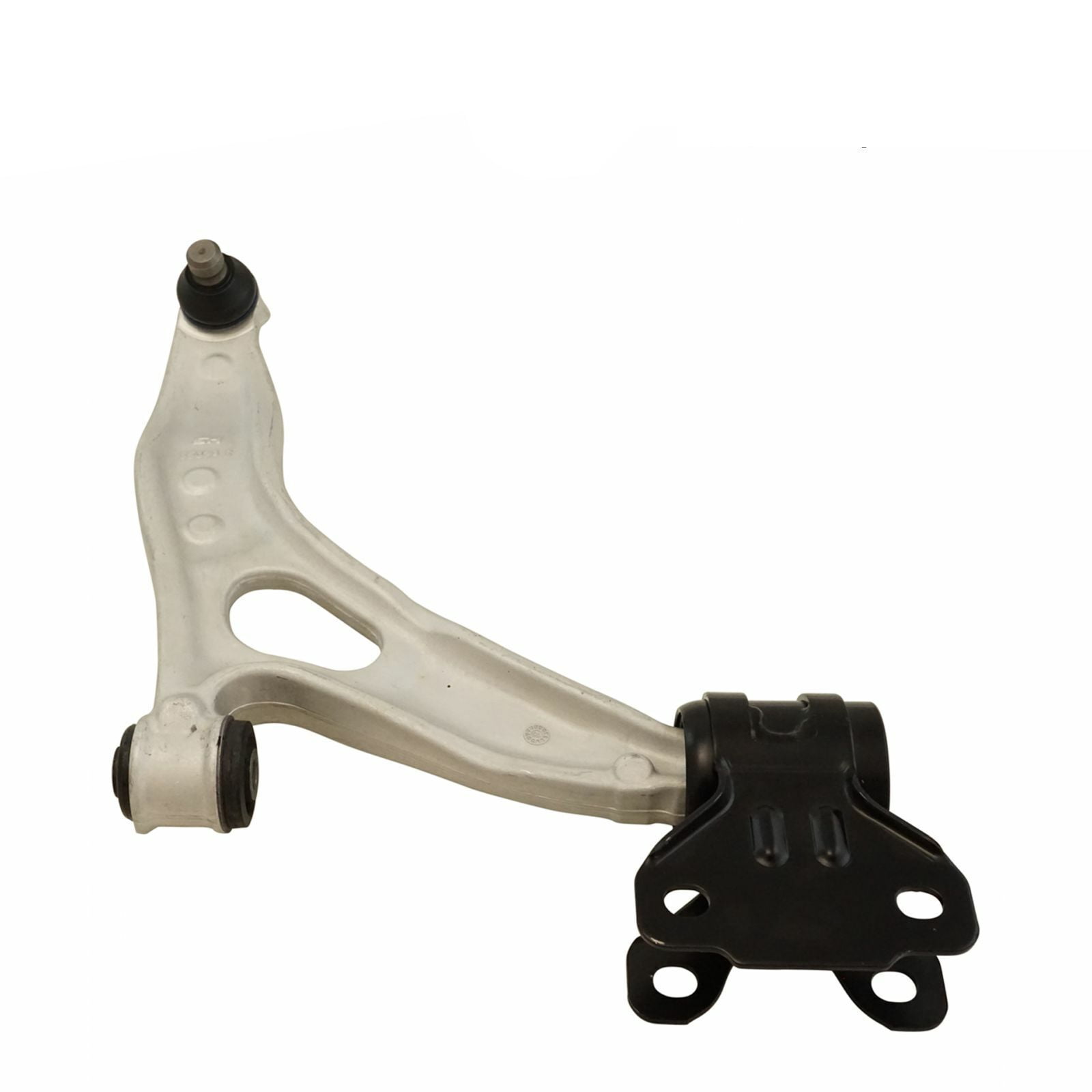 Nee Haoww Suspension Control Arm Assembly - Front Lower Right Passenger ...