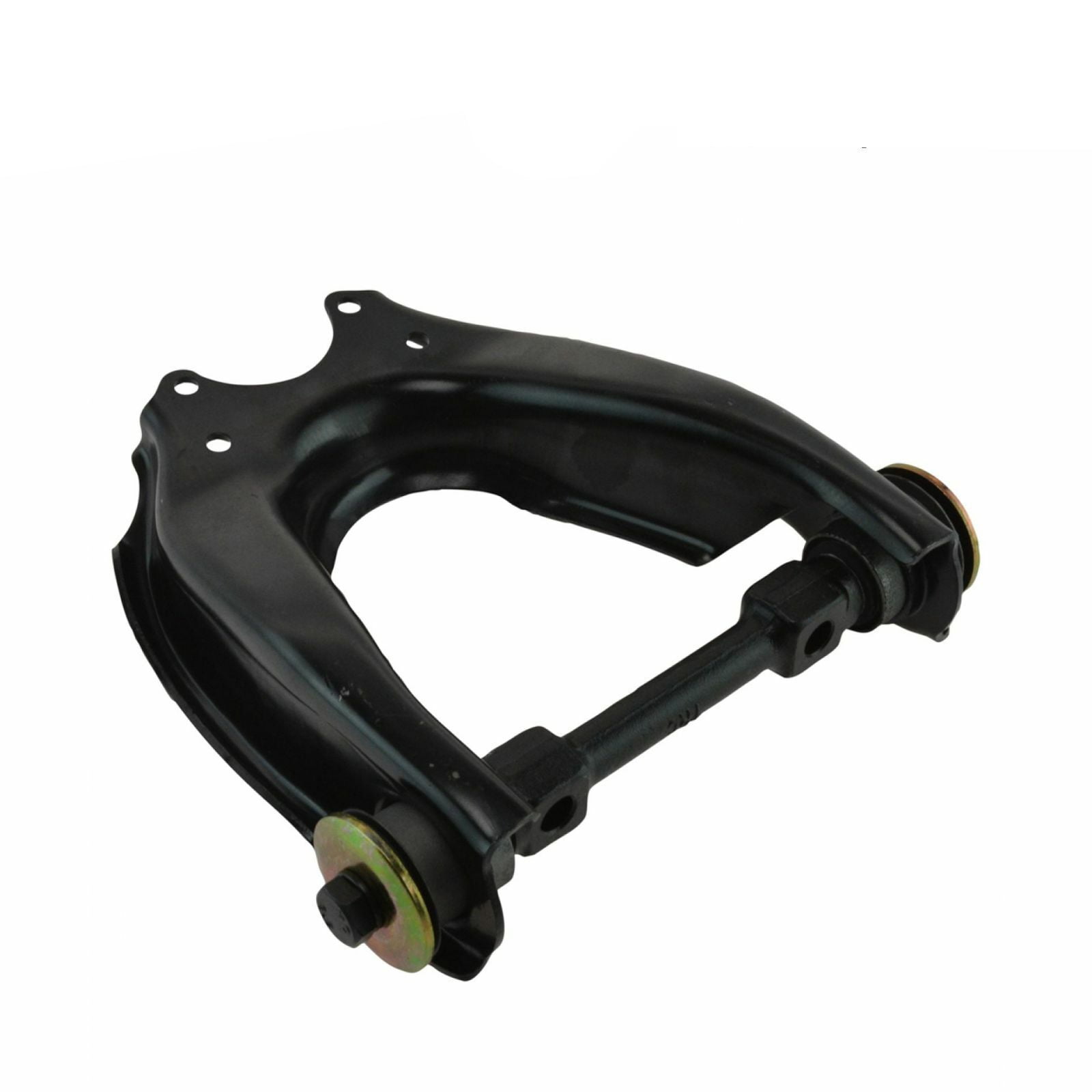 Nee Haoww Suspension Control Arm Assembly Front Upper with Ball Joint ...