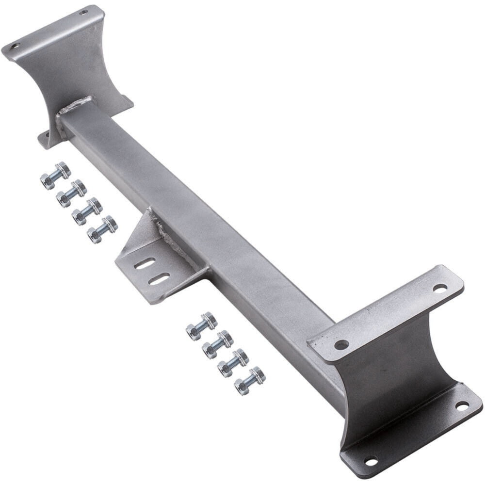 Nee Haoww Tubular Transmission Member Kit for 2WD Applications ...