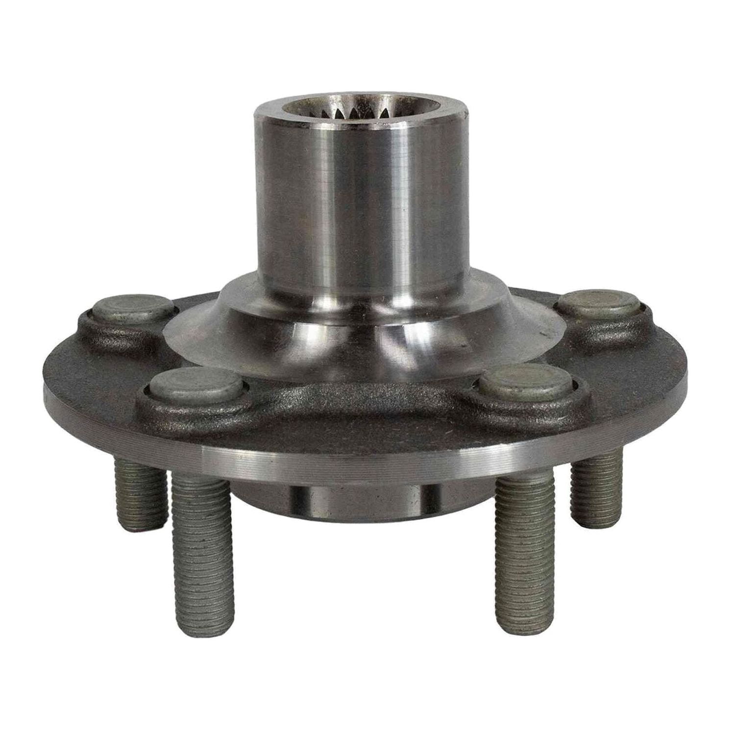 Nee Haoww Wheel Hub and Bearing Assembly Front Side for Compact SUV ...