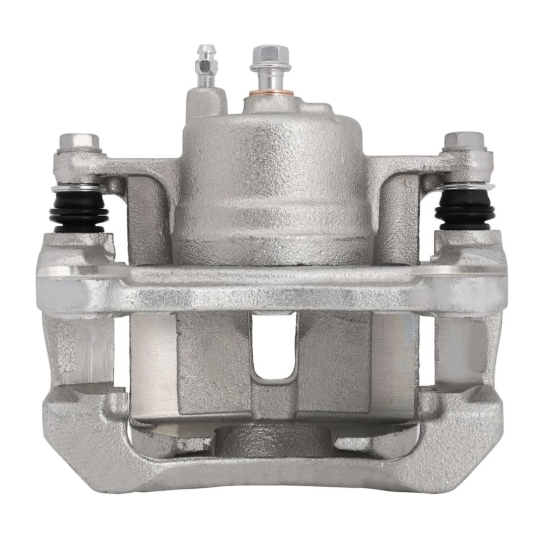 Nee haoww 1pc Disc Brake Caliper Front Left Driver Side Cast Iron for ...