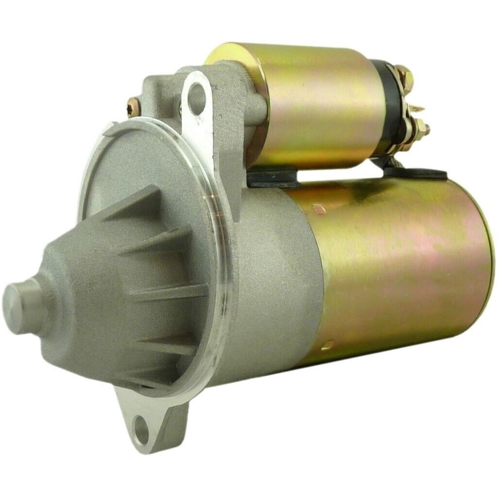 Nee haoww Starter / V8 Front -0040 F20040 E9Sf11000Ba for Ford for ...