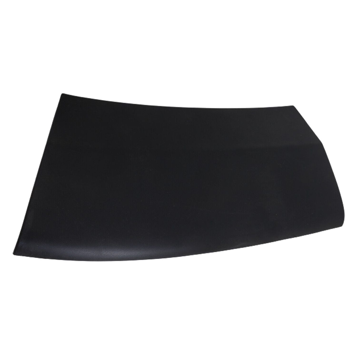 Nee haoww Wheel Protector Flare Front Passenger Side Plastic Sold ...