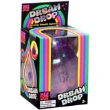 Schylling Dream Drop NeeDoh - Purple - Walmart.com