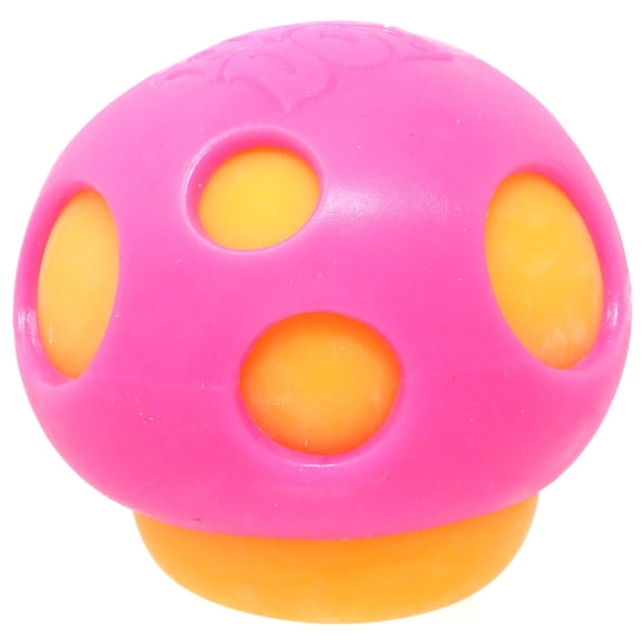 Nee Doh Balls