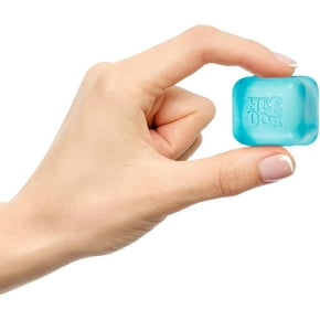 Needoh Nice Cube