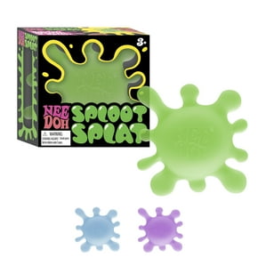 Best Sellers In Fidget Toys