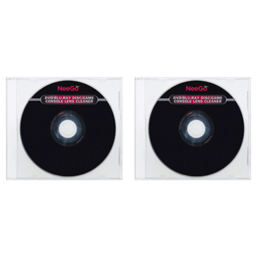 Digital Innovations Clean Dr. DVD Laser Lens Cleaner - Walmart.com