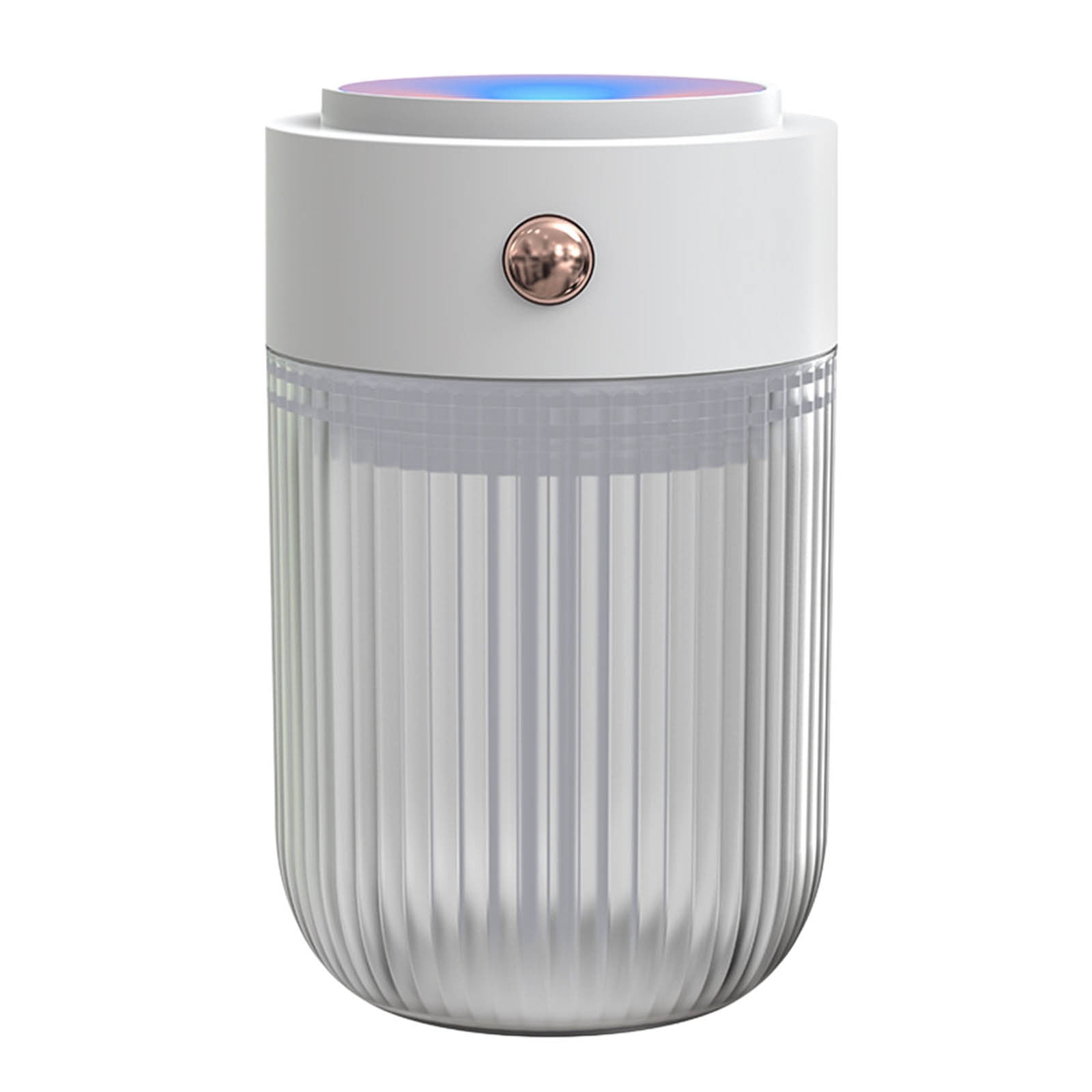 Need Oil 2-way Humidity Control Pack Cool Mist Baby Cool Finds Cool ...