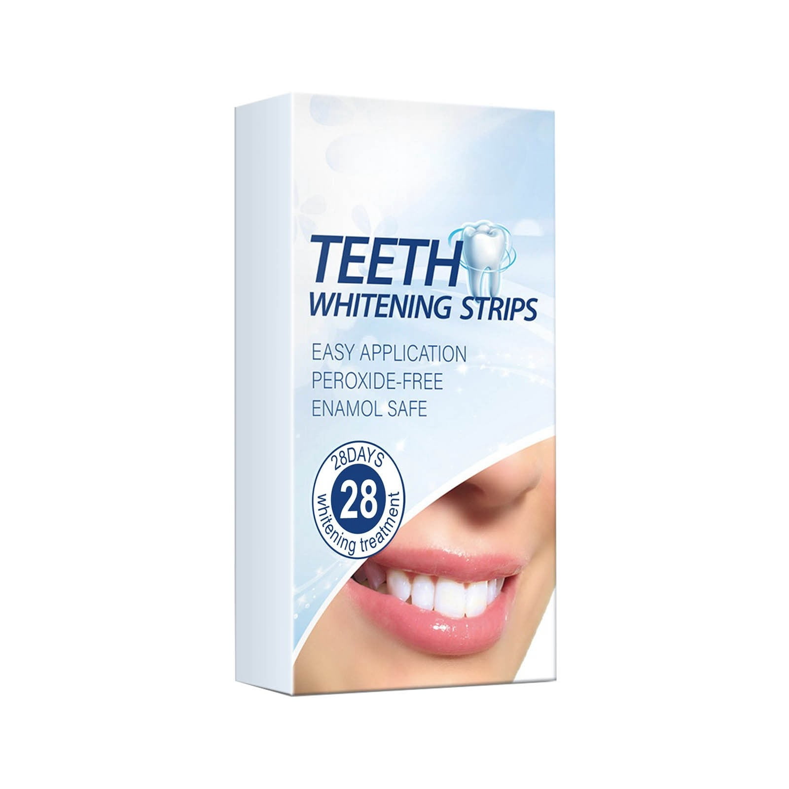 Need Toothpaste ning Wraps Toothpaste Close up Teeth Whiting Light 5 ...