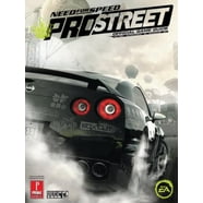 Panda3d 1.6 Game Engine Beginner's Guide (Paperback) - Walmart.com