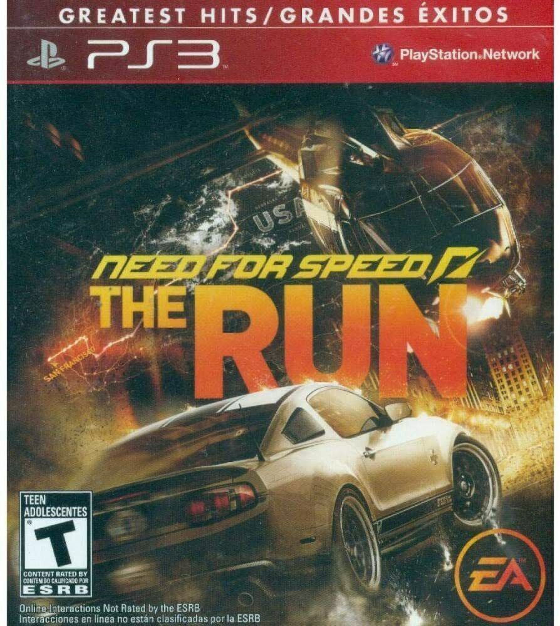 Need for speed payback ps3 price store