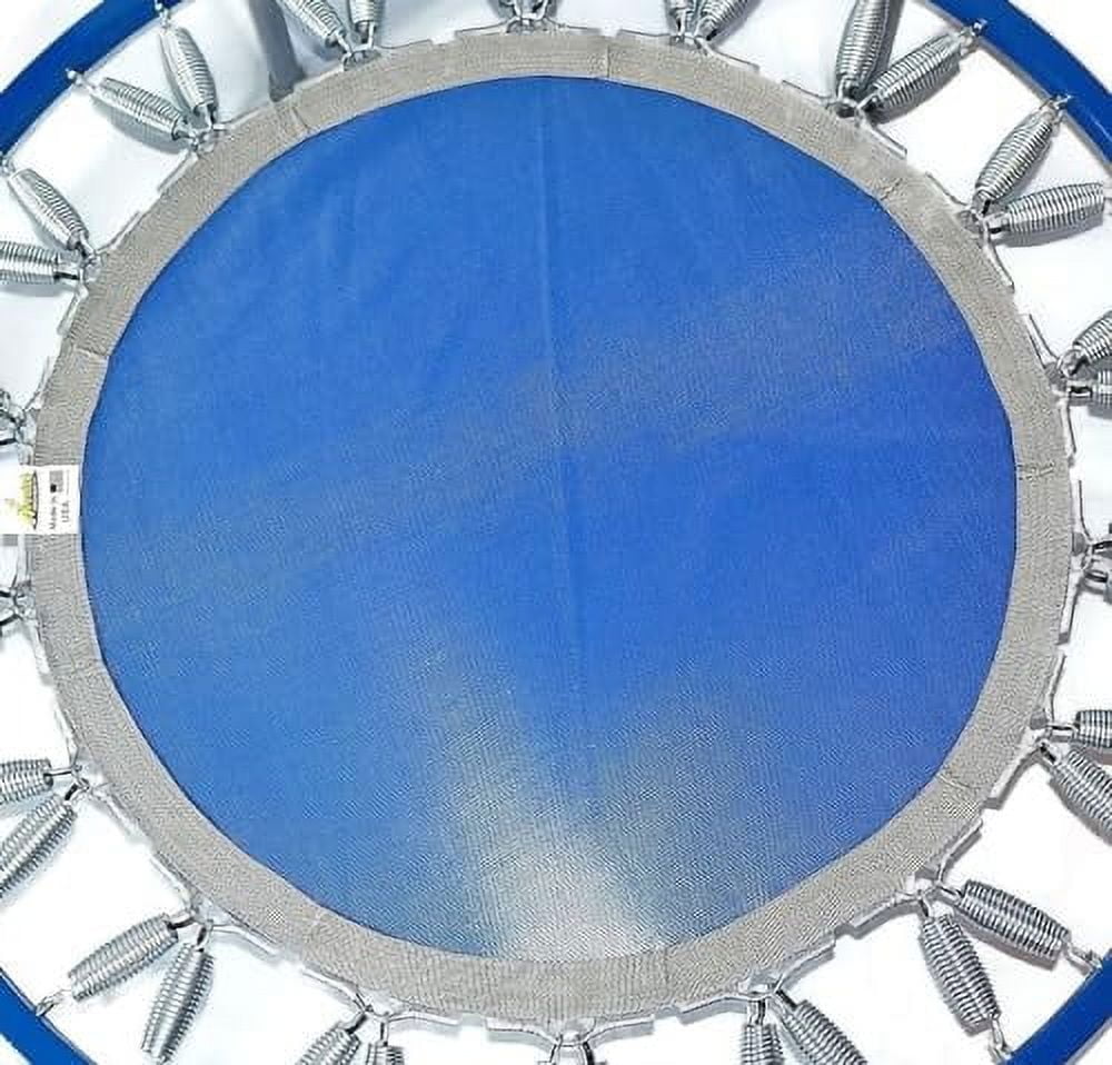 Needak Rebounder Jump Mat w/Cleats - Walmart.com