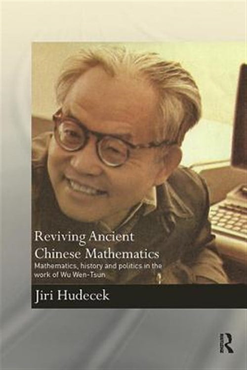 Pre-Owned Needham Research Institute Reviving Ancient Chinese ...