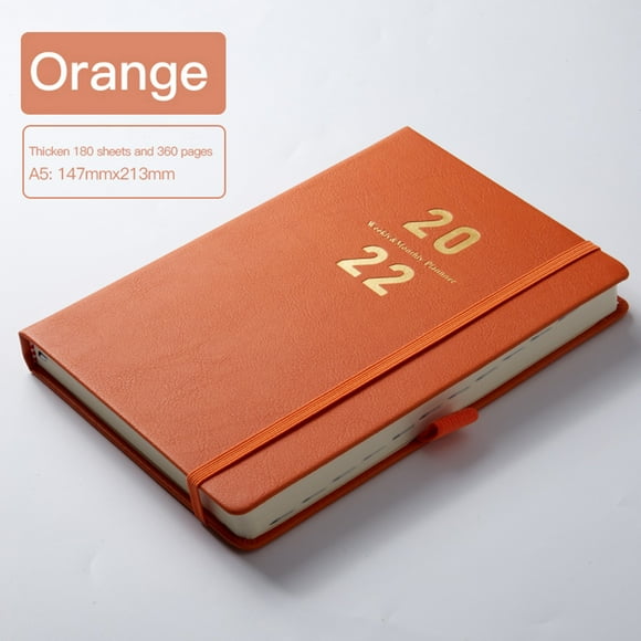 Lab Notebook Carbon Copy