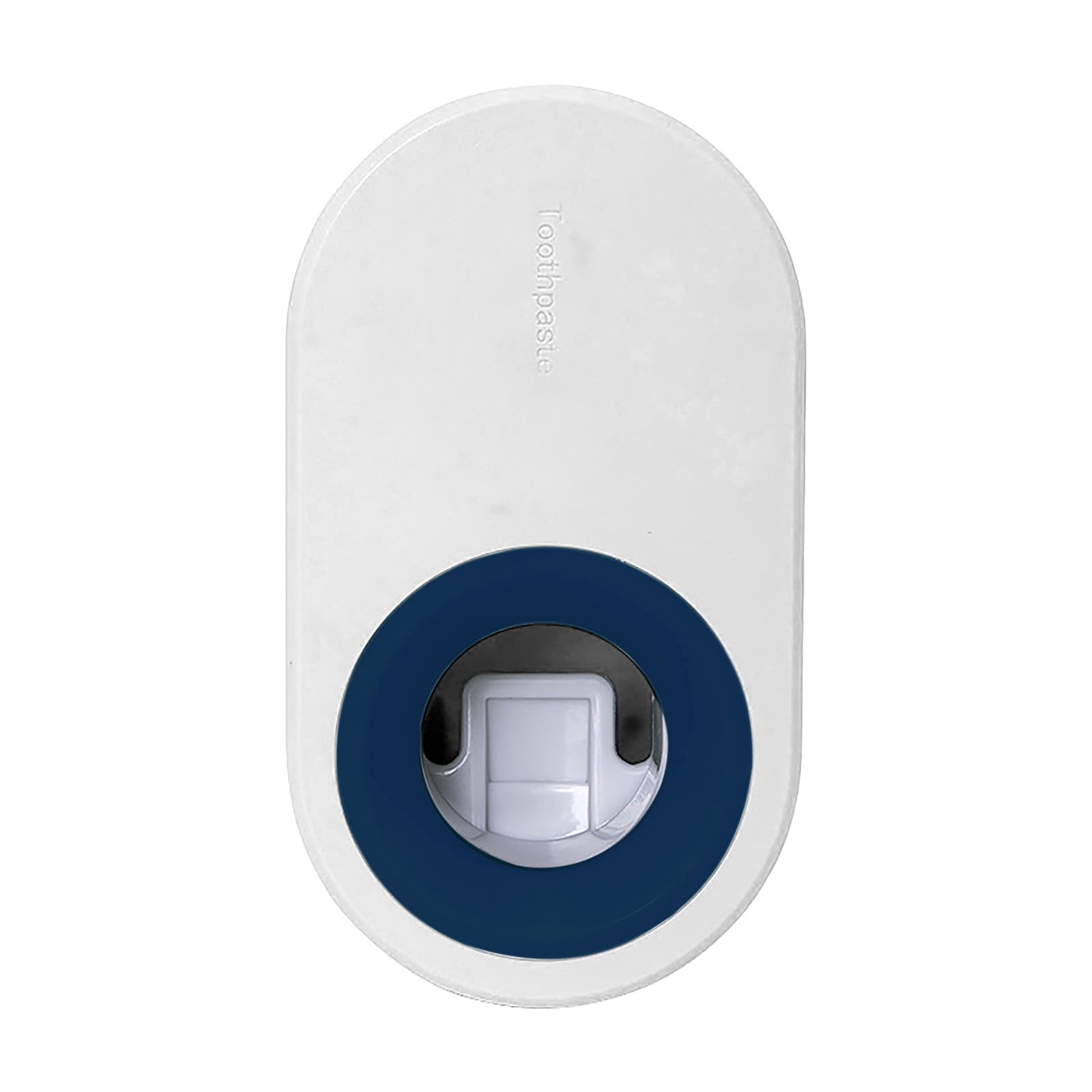 Needhep Adjustable Metal Hooks Multiple Uses Acrylic Hanging Shelves ...