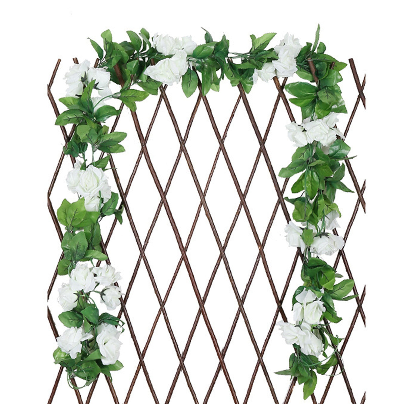 Needhep Artificial Flower Congrats Grad Graduation BoxArtificial ...