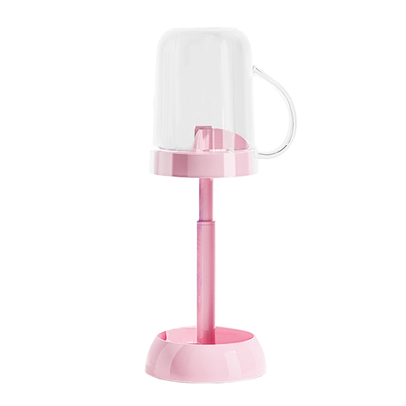 Needhep Baskets With Cover for Home Bedroom Closet Office New Upgrade ...