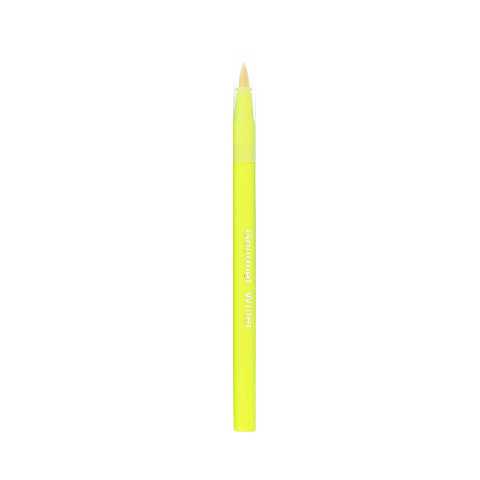 Needhep Black Gel Ink Pens Erasable Refillable Pilot Ballpoint Pens ...