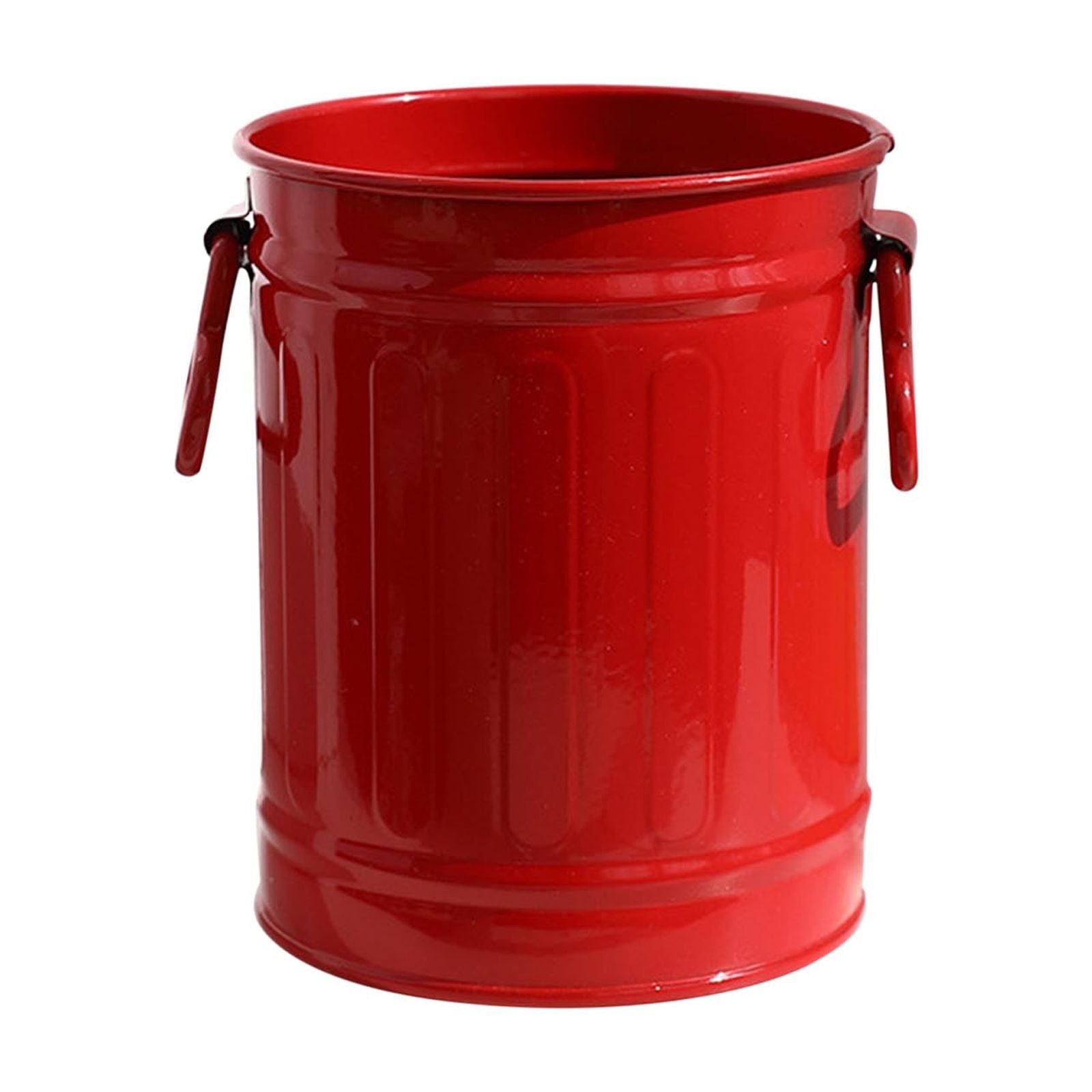 Needhep Bpa-Free Plastic Stackable Bin Storage Box New Upgrade Small ...