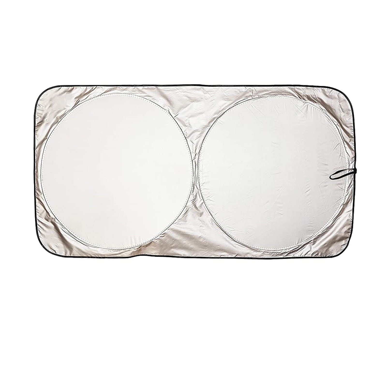 Needhep Breathable Uv Block Canopy for Outdoor Multi-Purpose Outdoor Sun Shade,Patio Awnings for ...