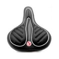 Needhep Car Heating Pad Car Seat Cushions Wheelchair Cushion Cushion