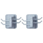 Ekena Millwork 49"W x 24.50"H x 1.25"D Castle Rock Stacked Stone ...