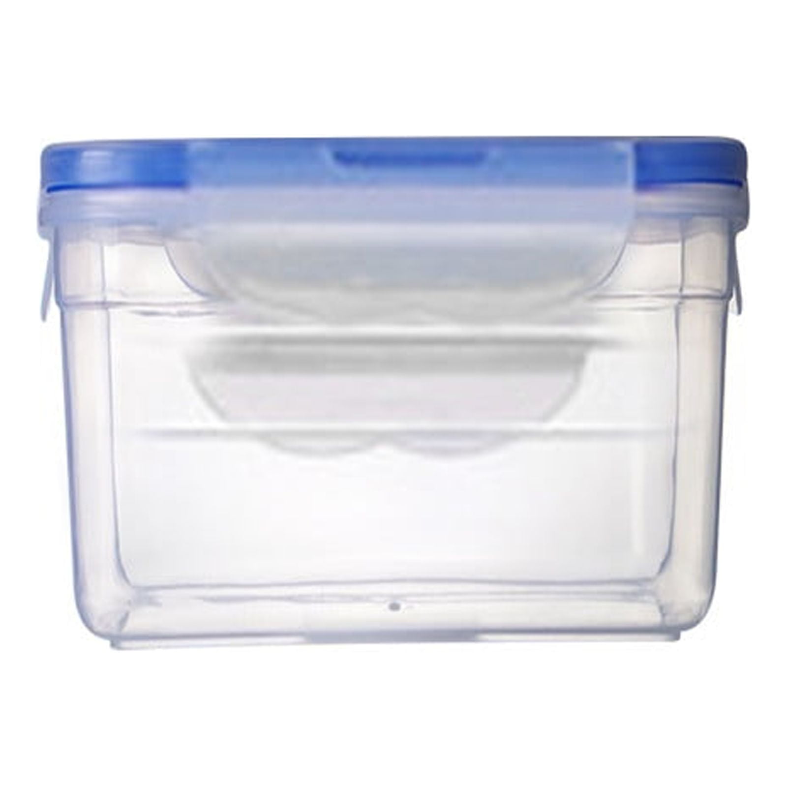Needhep Containers Large Organizers Box for Living Rooms New Upgrade ...