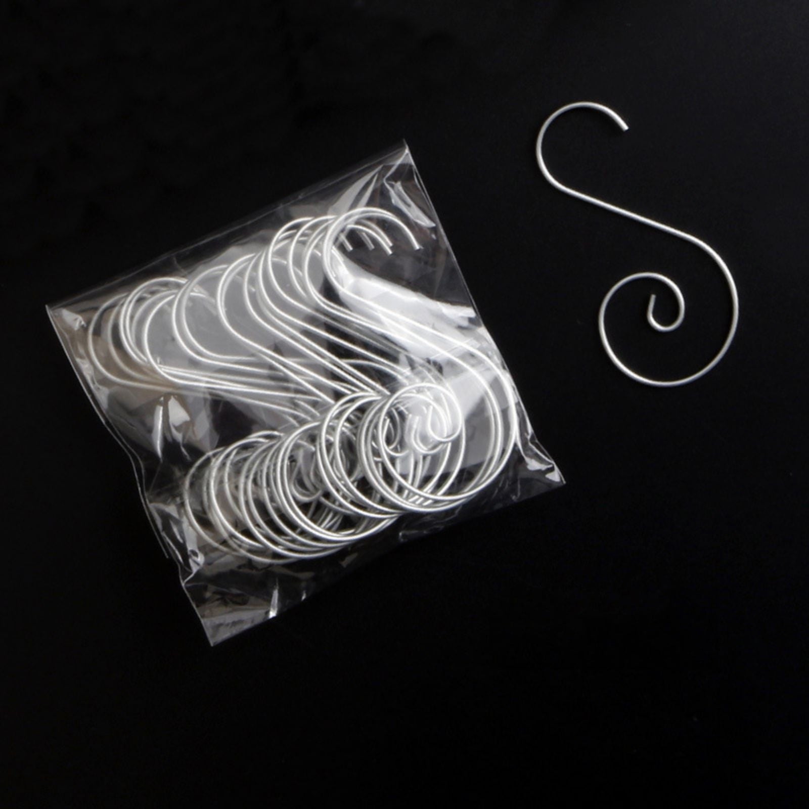 Needhep Door Hooks For Hanging Clothes Hanging Organizational Items In ...