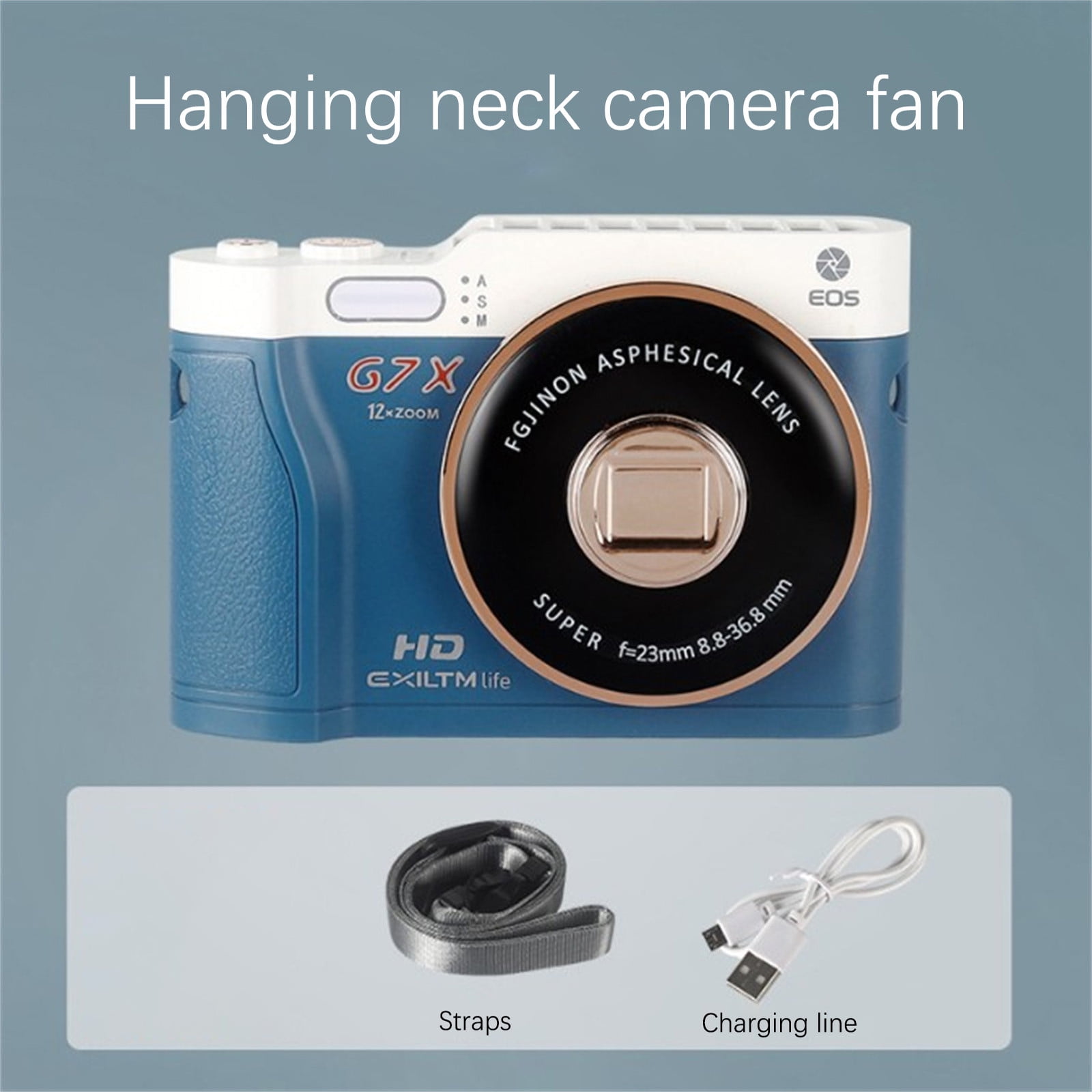 Needhep Floor Fan Oscillating for Indoors,Summer Fan, Remote Fans for ...