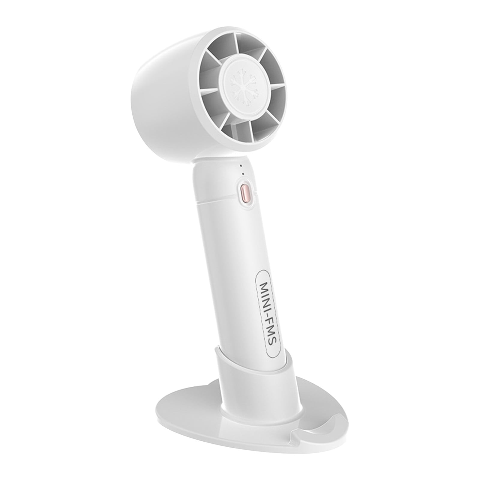 Needhep Floor Fans for Bedroom,Portable Outdoor Fan, Small Table Top ...